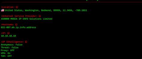 Step By Step Guide To Authentication With Json Web Tokens Jwt With