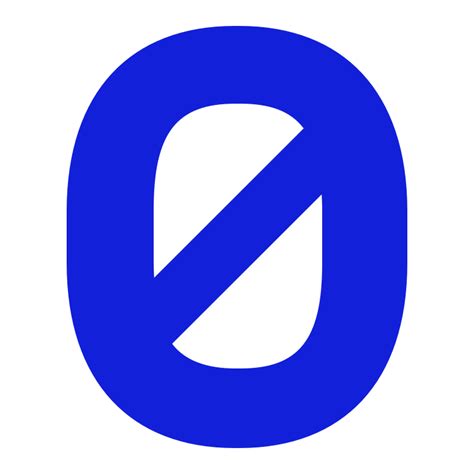 tips and tactics for creating your own capture the flag ctf