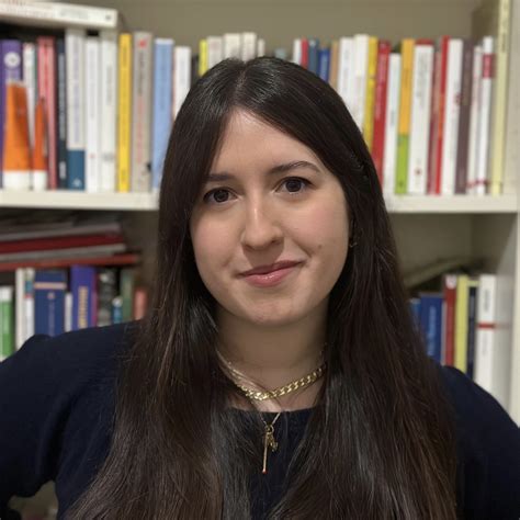 Roberta Lancellotti Premio Roberto Morrione Per Il Giornalismo