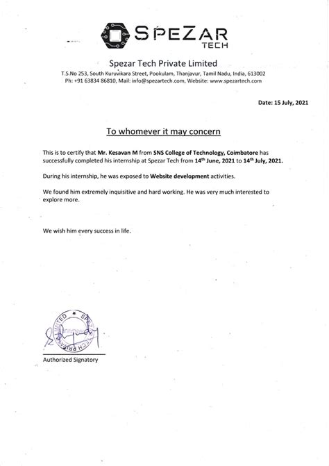 Kesavan Madhanagopal On Linkedin Webdevelopment Webdeveloper