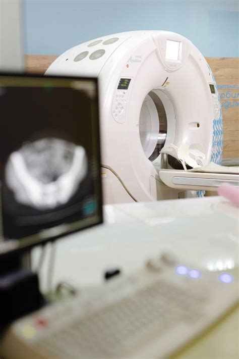 КНП Центральна міська клінічна лікарня Івано Франківської міської ради КНП Центральна