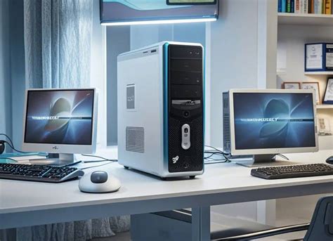 How To Choose Barebone Mini Pc