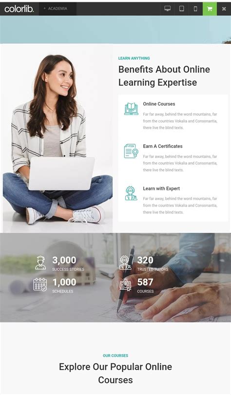 Nabeel Ur Rehman On Linkedin Webdevelopment Frontenddevelopment Html Css Responsivewebdesign