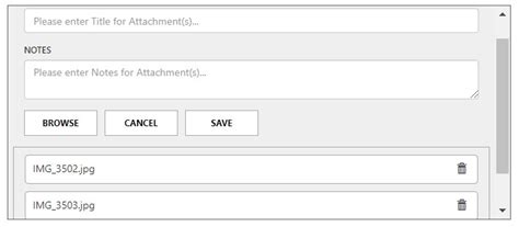 Dynamics 365 Crm Azure Storage Containers Cut File Attachment Costs