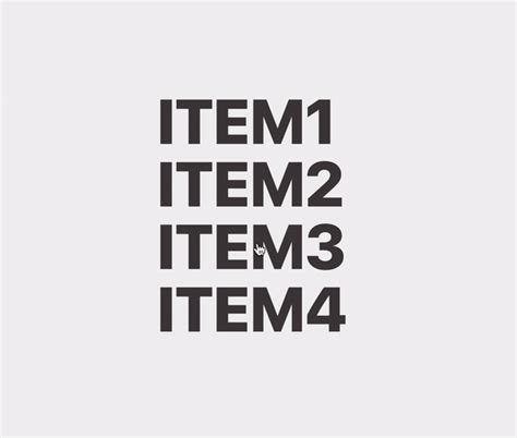 Using React Spring For Animation Context And Examples Logrocket Blog