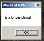 C Passing Parameters Prob With Std String Conversion To Lpwstr Stack Overflow