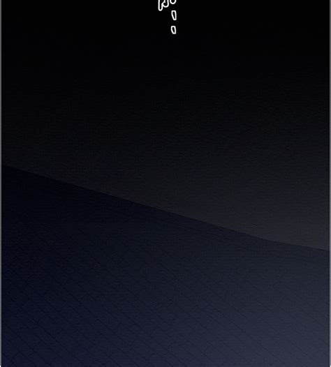 第 話 在睡著的夫君面前高潮 最強家丁無遮擋版免費在線閱讀 韓漫基地