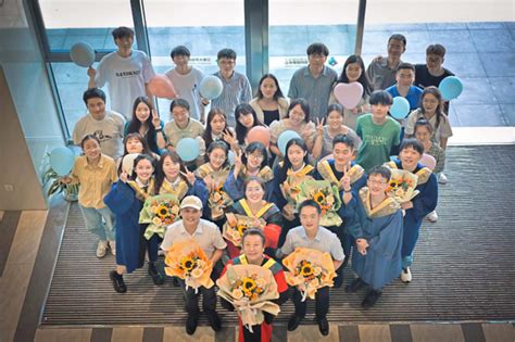 论文荐读 江南大学钱和教授团队：芫根提取物对长期运动诱导疲劳小鼠的骨骼肌稳态的保护作用 知乎