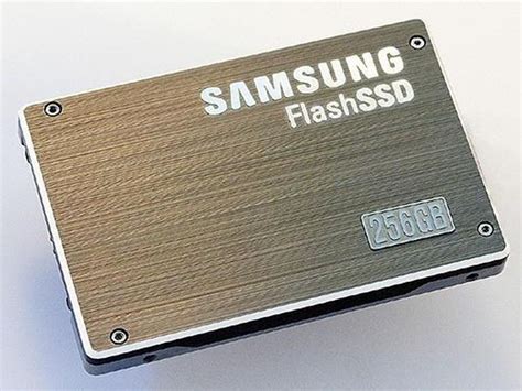 How To Understand Flash Memory Bc Guides