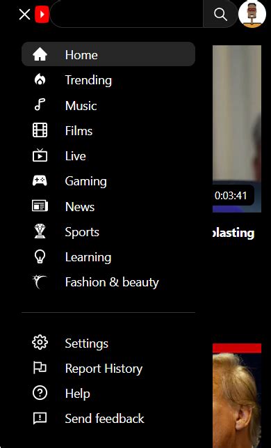 Javascript Tailwind Style Esp Translate X Sometimes Working And