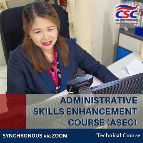 Csc Online Trainings