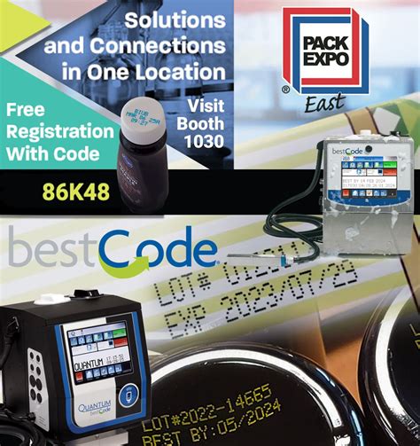 Bestcode On Linkedin Codingandmarking Markingsolutions Datecoder Cij