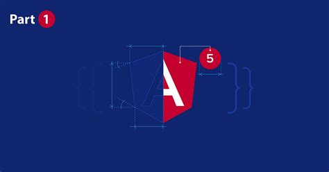 Creating Angular 5 Application With Angular Cli By Ahmed Abdelsalam Medium