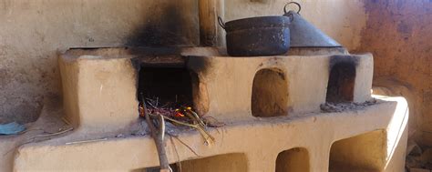 State Of Eritrea CO Balance