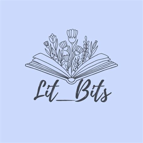 Lit Bits Youtube