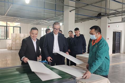亲而有度，清而有为，着力构建亲清政商关系浙江省纪委省监委网站