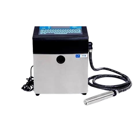 Sheet Batch Coding Machines Laser Type Co2 At Best Price In Kolhapur Shreya Engineering