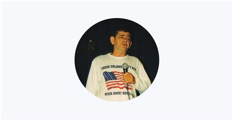 ‎johnny Atkisson Apple Music