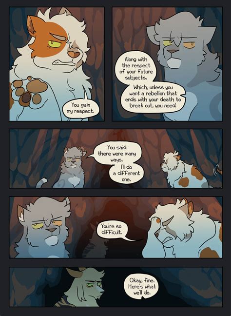 Waves Always Crash 62 By Heiihunde On Deviantart