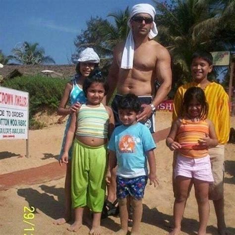 Shirtless Bollywood Men Random Salman Khan Hotness 90s Bollywood Sex Symbol