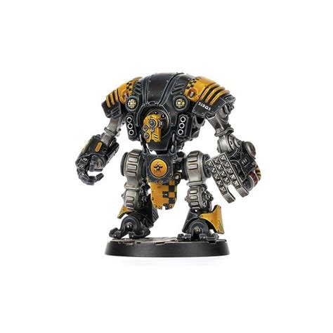 Enforcer Sanctioner Pattern Automata