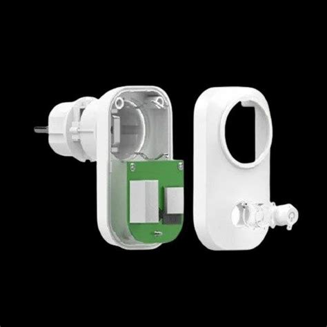 esp32 wifi smart plug in energy monitor at best price in kanpur