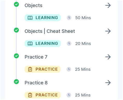 Rajitha Boorla On Linkedin Day44 50daysofcodechallenge Nxtwave