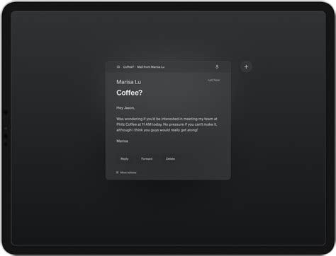 600 design ui elements ideas in 2025 app design web design design