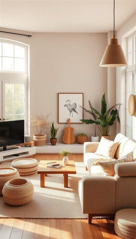 48 Aesthetic Home Decor Ideas Instagram Worthy Rooms And Curated Vibes