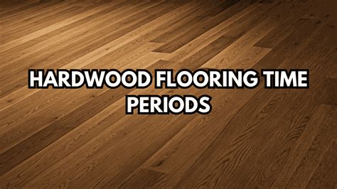 How To Install Subfloor Over Existing Floor In Easy Steps