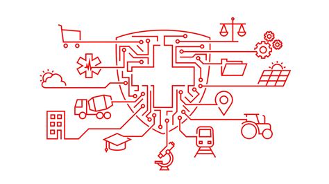 Govtech Hackathon Société Numérique