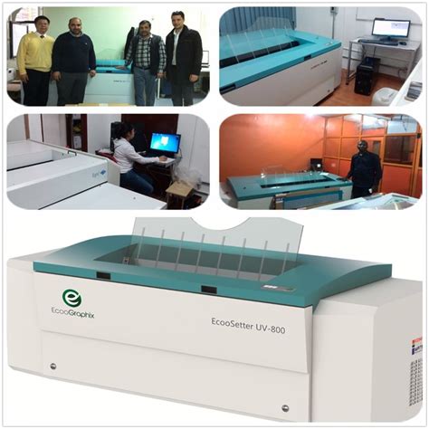 China Customized Offline Ctp Platesetter Printing Machine Suppliers Manufacturers Factory
