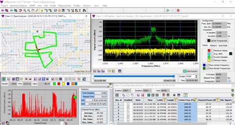 How To Fix Gsm Interference Plantforce21