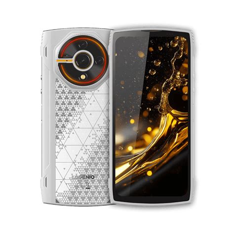 Enter And Exit Fastboot Mode On Android Devices Easily Lagenio Store