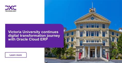 Srikar Bandreddi On Linkedin Clouderp Erpsolutions Highereducation Erpproject Cloudepm