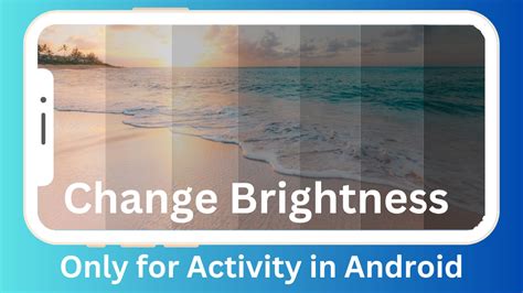Exploring Recyclerview In Android App Development History Purpose