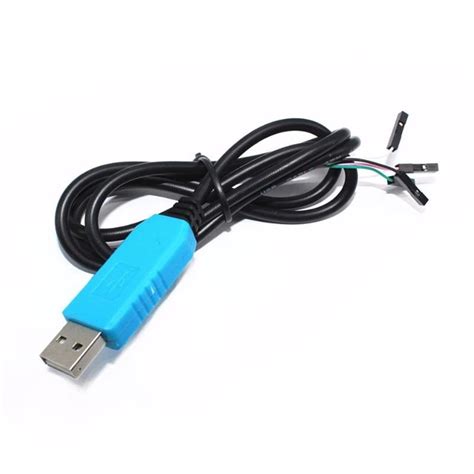 ft232rl download line usb to serial port module usb to ttl flashing