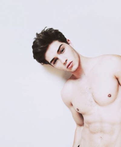 Naked Jocks Tumblr Com Tumbex