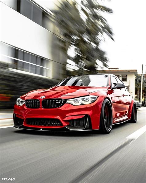2022 Bmw 4 Series Artofit