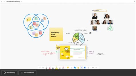 what s new in the microsoft teams december 2022 update