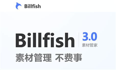13 款炫酷的 Mysql 可视化管理工具! 13 款炫酷的 Mysql 可视化管理工具!