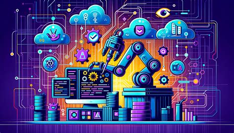 Automating Bash Script Installation And Docker Build And Verification