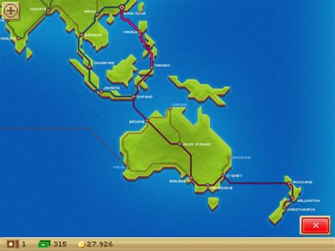 Rate My Red Circuit Setup Need Help Polishing My End Game Blueprints R Factorio