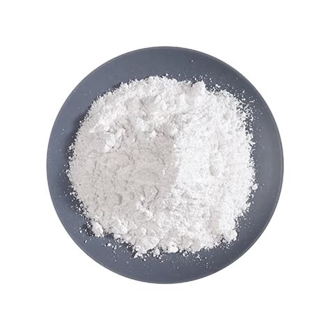 高白度二氧化硅粉末1250目超细滑石粉价格 Buy 滑石粉价格325目滑石粉高白度滑石粉价格 Product On