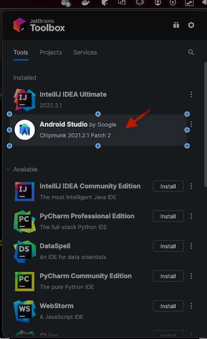 Animation Paste Pose Flipped Completely Moves Character Blender Stack Exchange