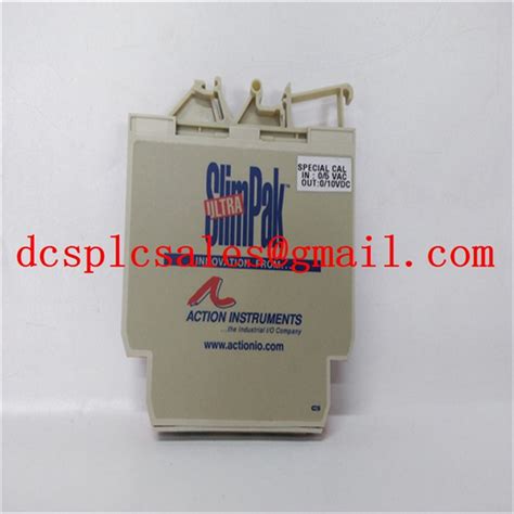 Moog G468 0001 Communication Module In Stock Xiongba