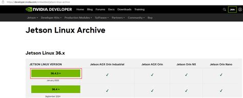 Jetson Orin Nano 内核定制orin 内核编译 Csdn博客