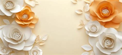 Привітання з днем народження керівнику жінці начальниці