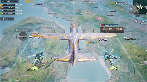 جاي احرق الببجي اذا انت شفت هلمنشور بحب باركلك مبروك بعدين بقلك ليش By Ramm Gaming