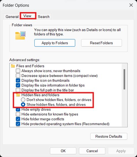 Property Rial Is Undefined Ide 2x Arduino Forum